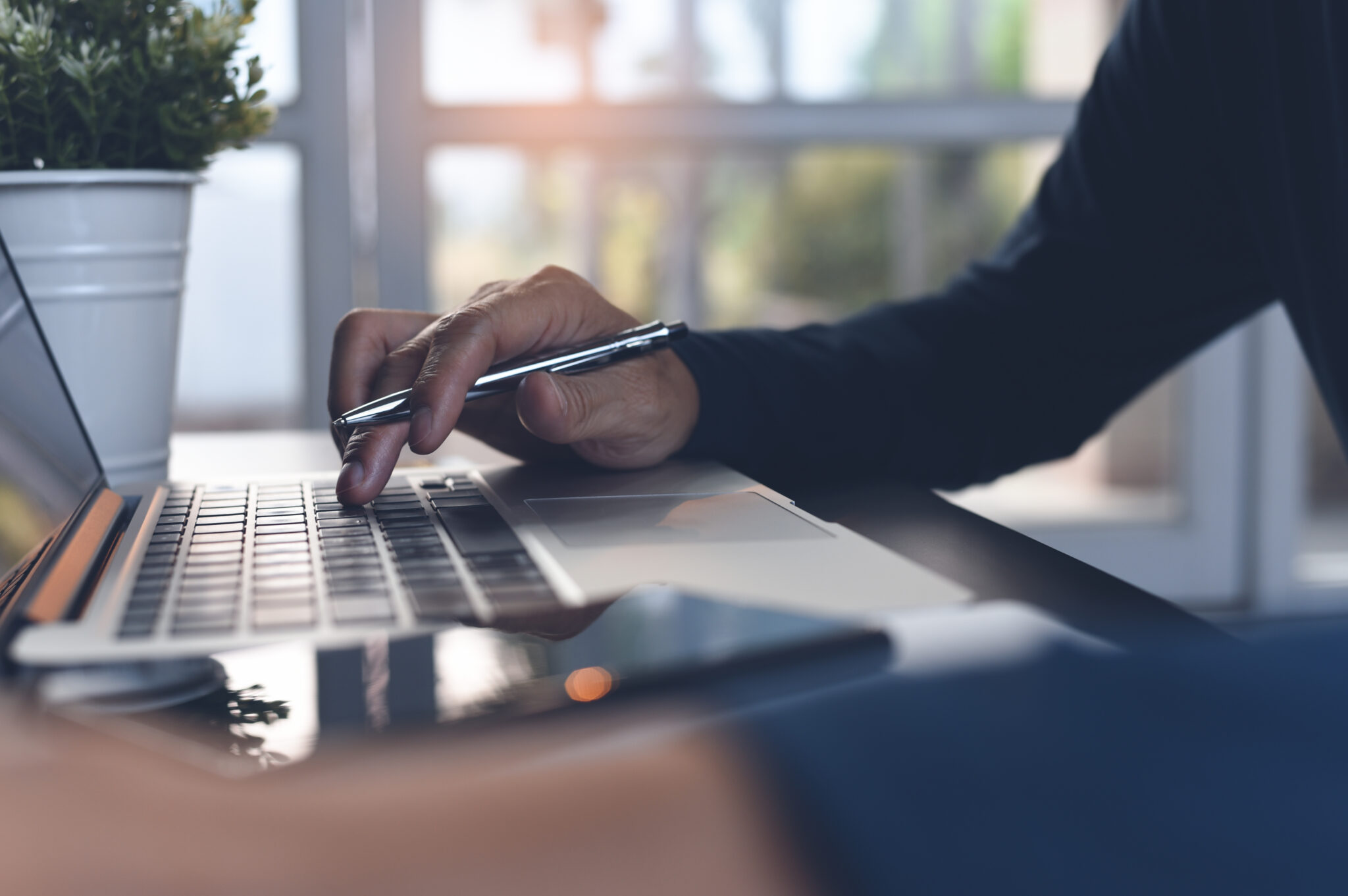 Our Services - IntegrityAg