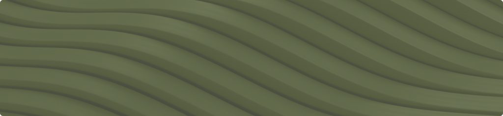 Contact Us - IntegrityAg