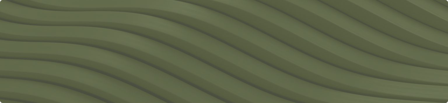 Our Services - IntegrityAg