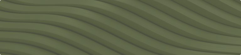 Our Services - IntegrityAg