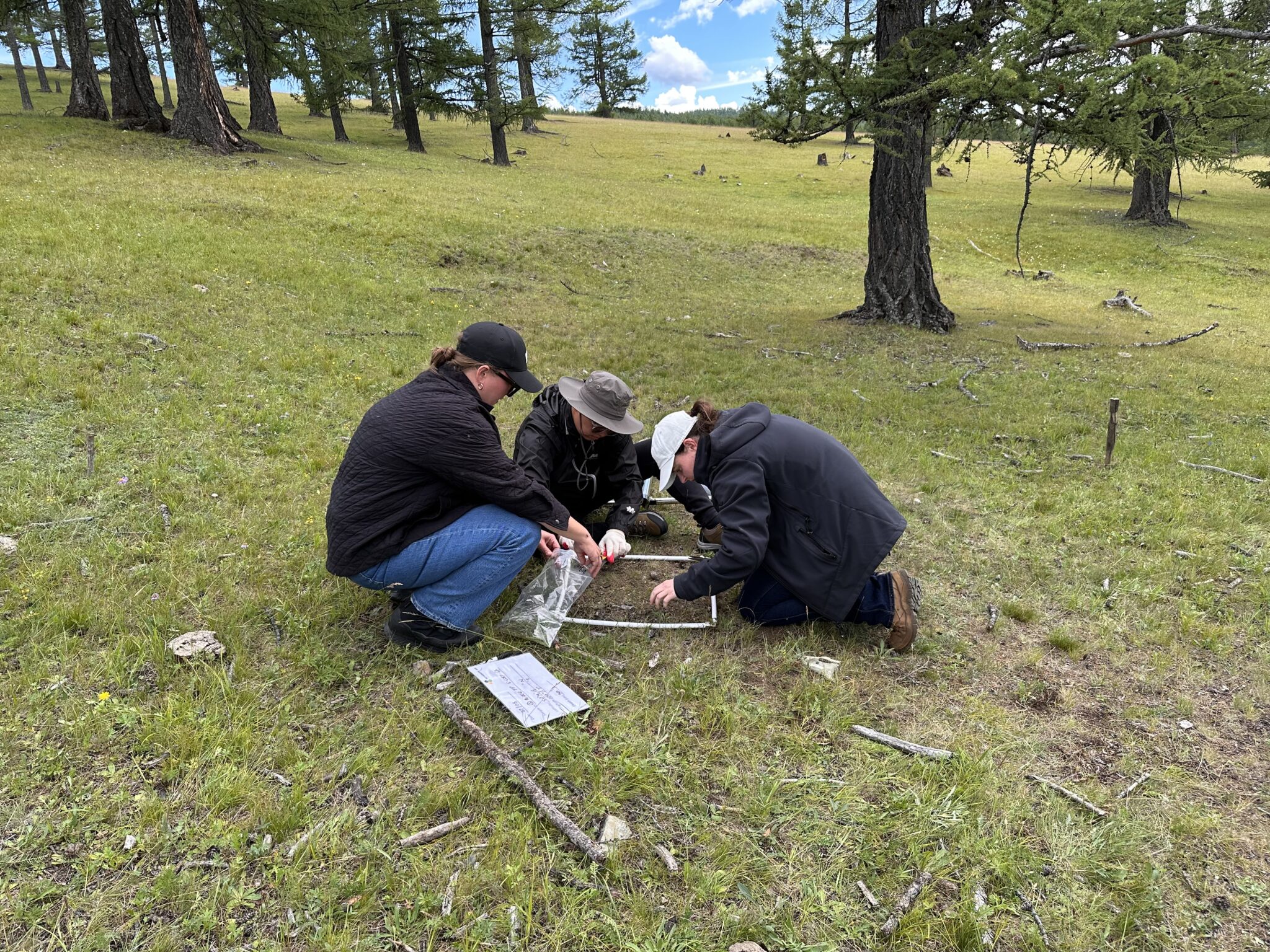 About Us - IntegrityAg