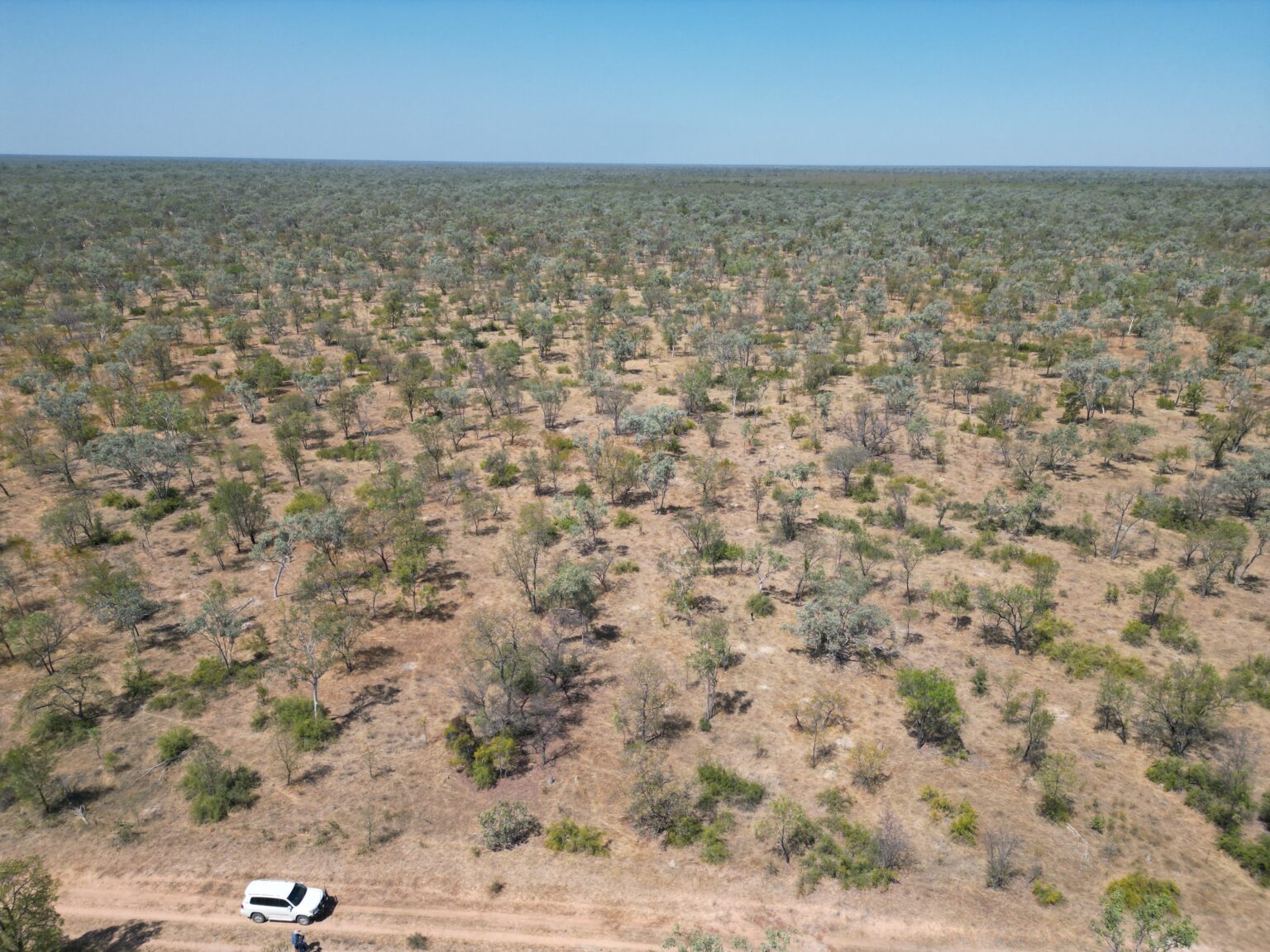 IntegrityAg | Agri-Environmental Consultancy