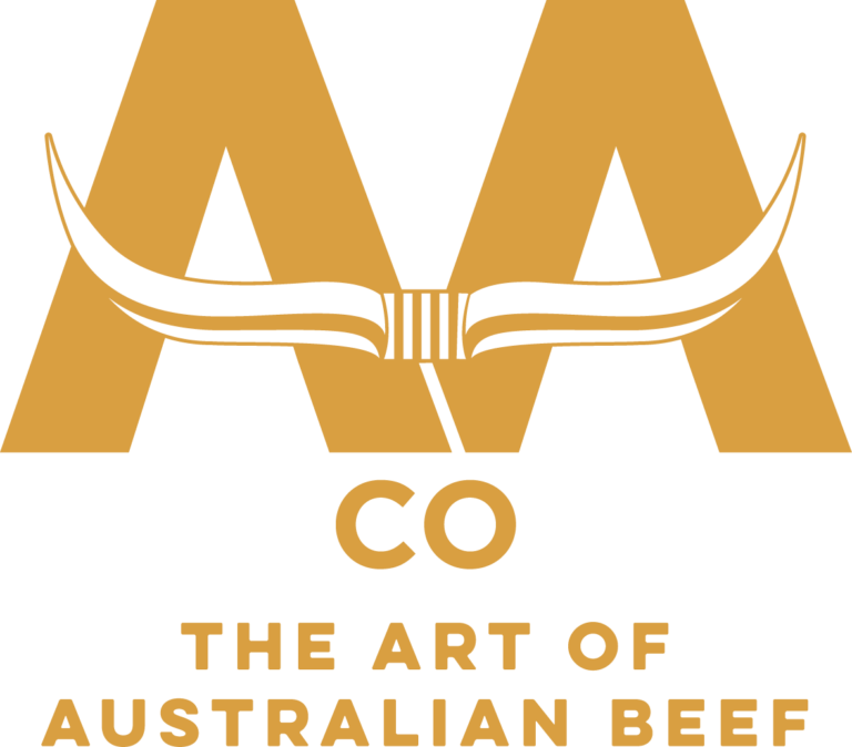 IntegrityAg | Agri-Environmental Consultancy